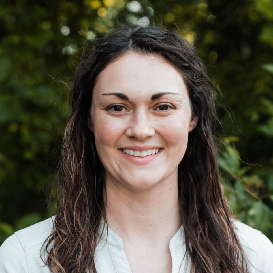 Amber Lenhart | Hulst Jepsen