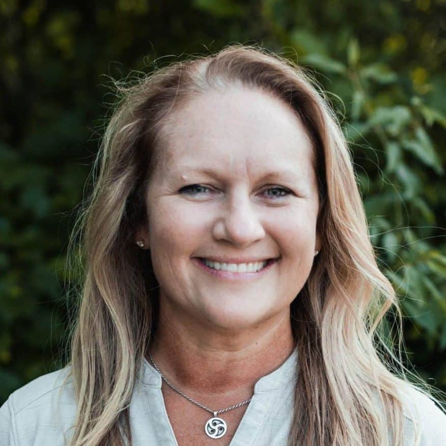 Jennifer Kornowski | Hulst Jepsen