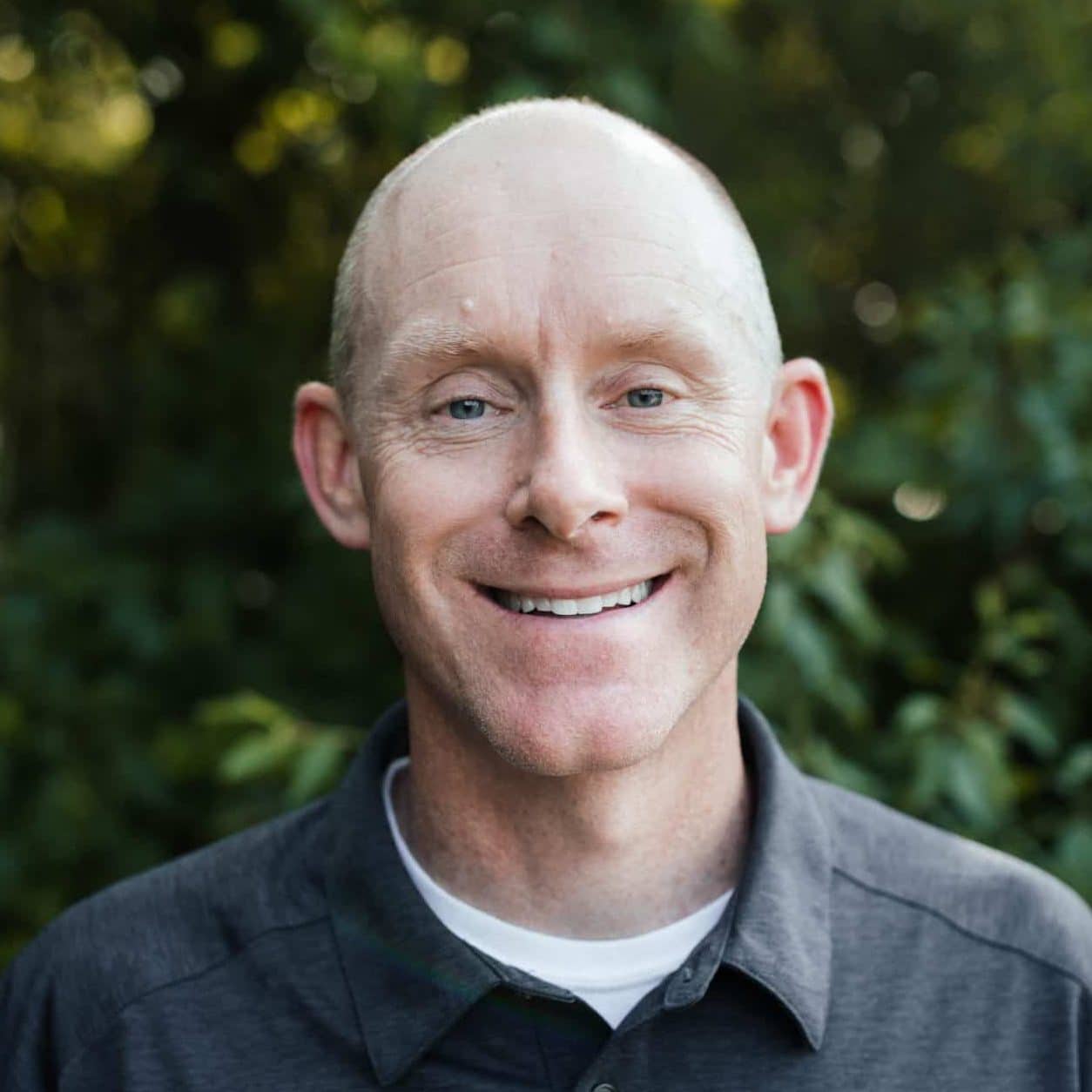 Physical Therapy and Achilles Tendinitis