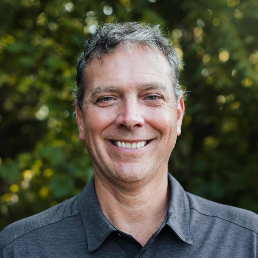 Tom Hulst | Hulst Jepsen