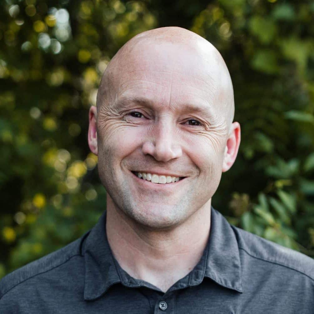 Shawn Collins | Hulst Jepsen