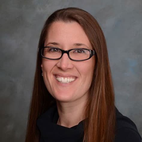 Calming Your Fear of Dizziness | Hulst Jepsen