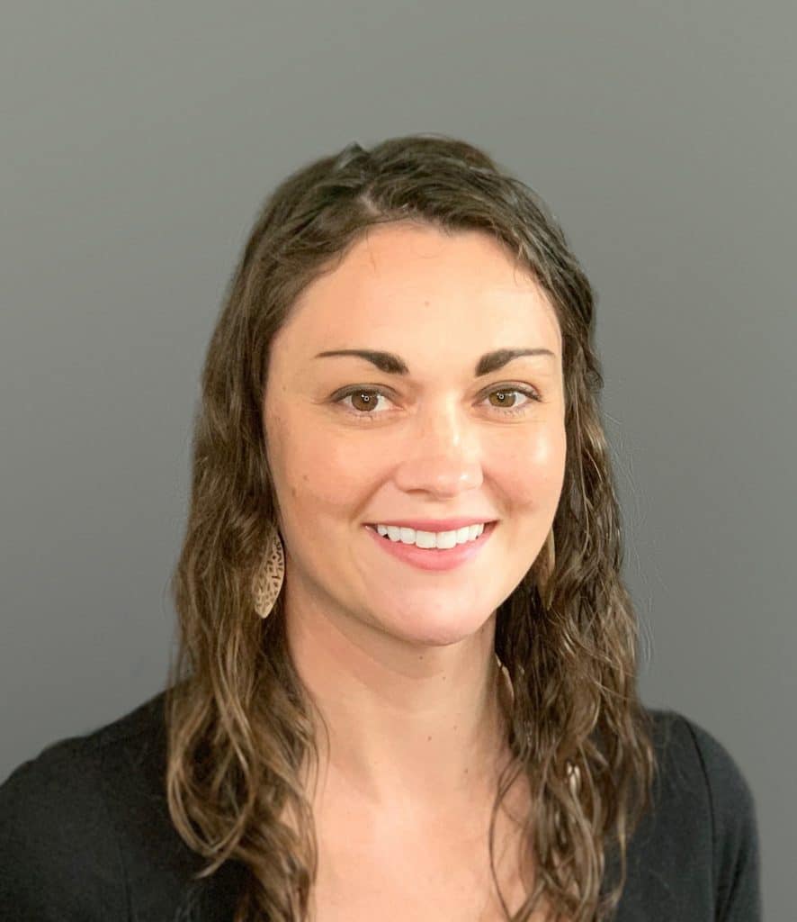 Amber Lenhart | Hulst Jepsen