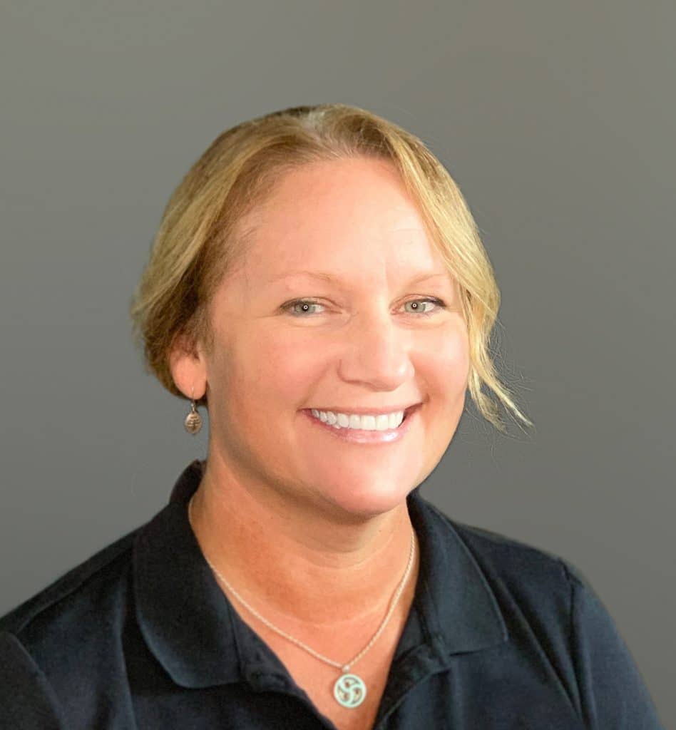 Jennifer Kornowski | Hulst Jepsen