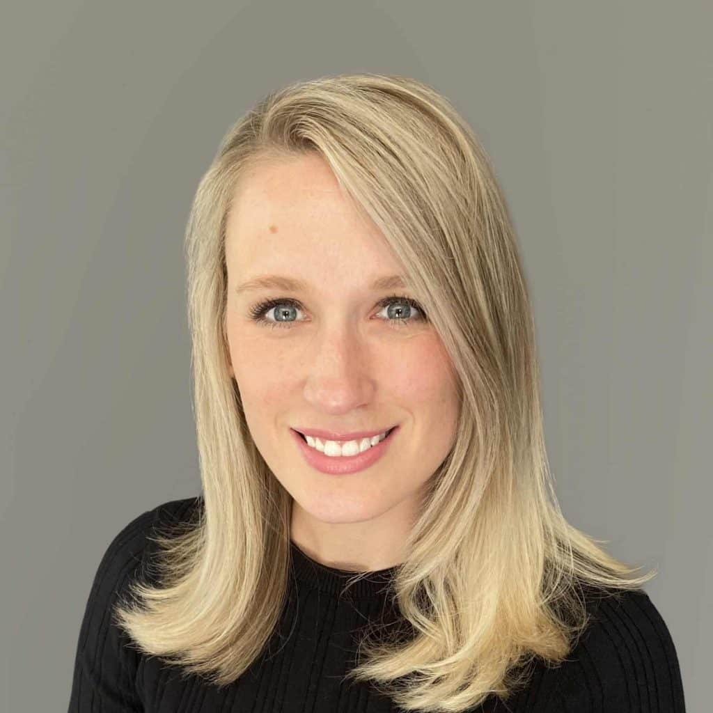 Jessica Buikema | Hulst Jepsen