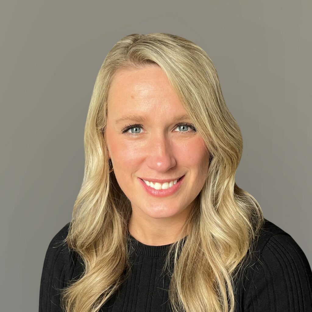 Jessica Buikema | Hulst Jepsen