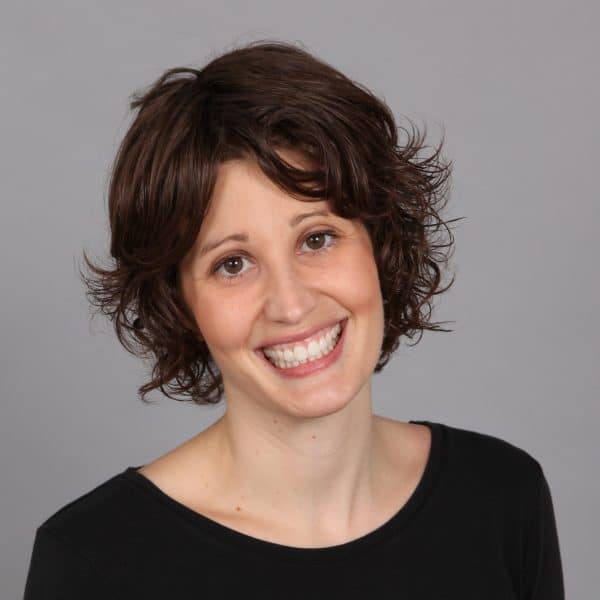 The Importance of Jump Training For Female Athletes