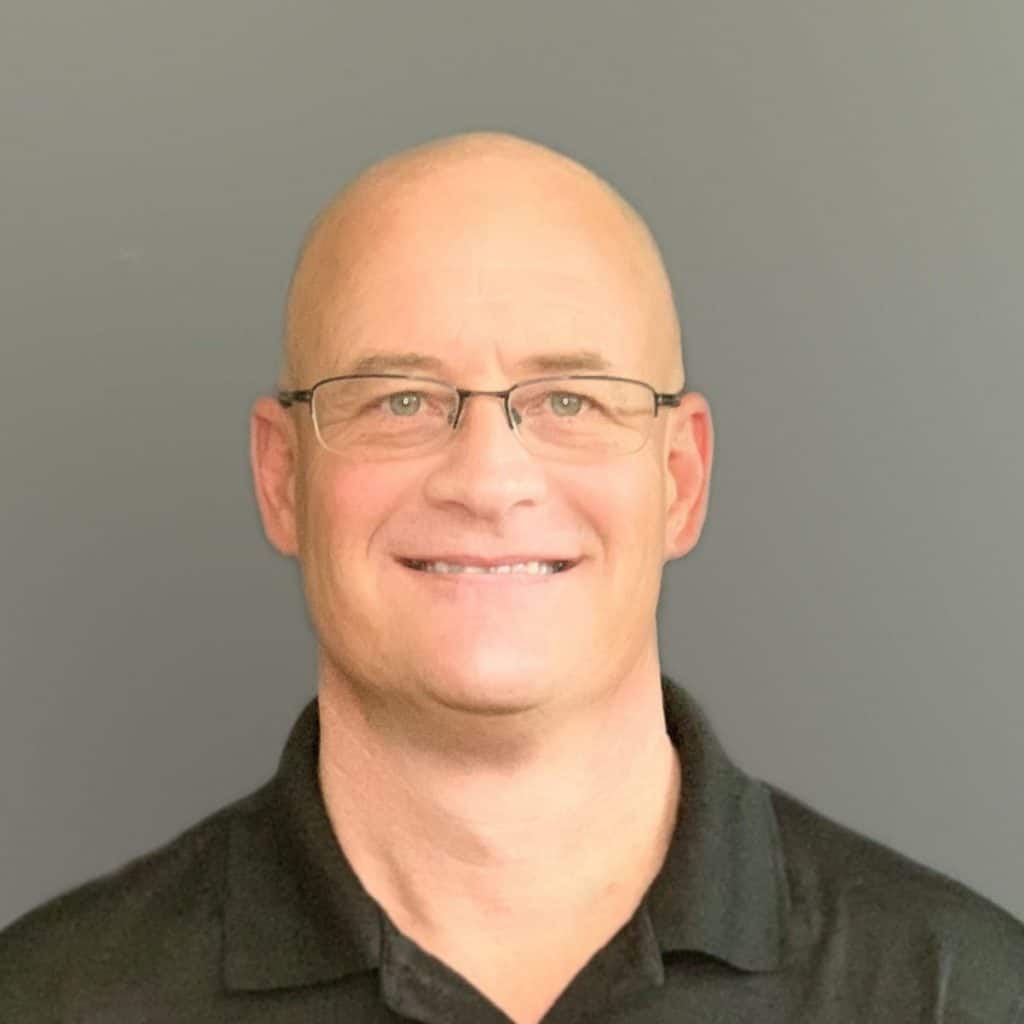 Kent Huyser | Hulst Jepsen