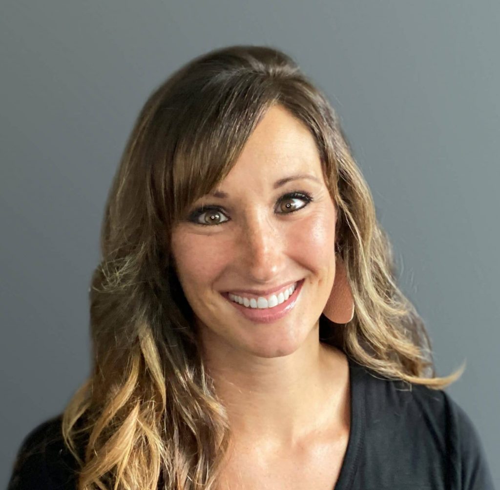Marissa Wheeler | Hulst Jepsen