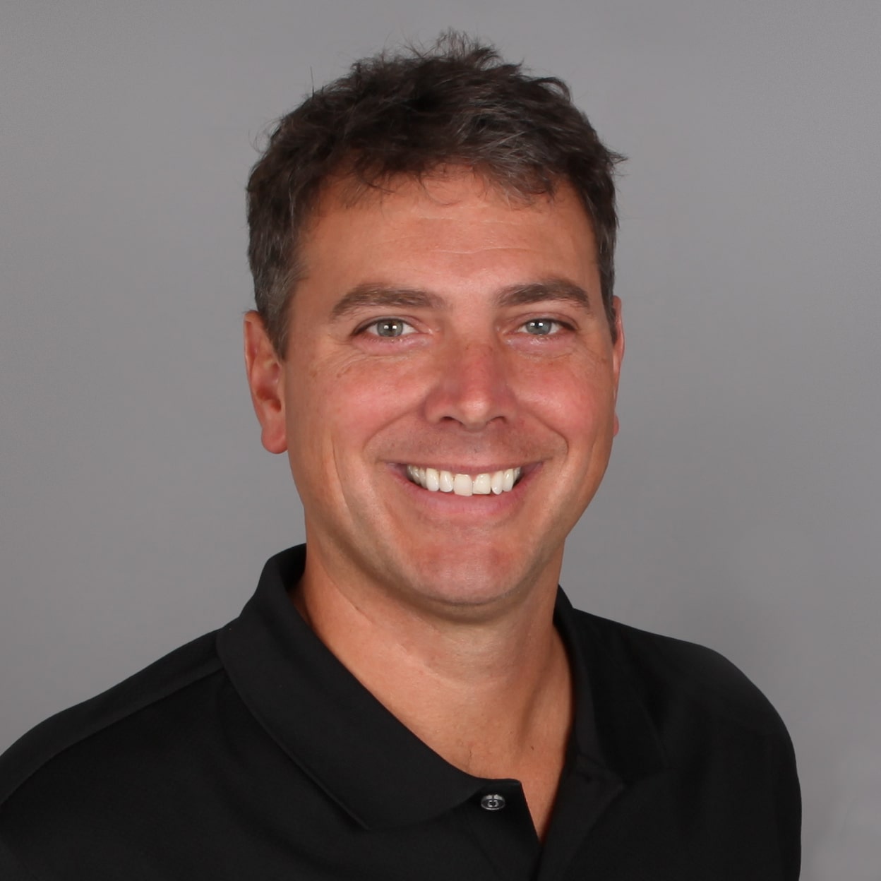 The Story Behind the Hulst Jepsen Logo | Hulst Jepsen