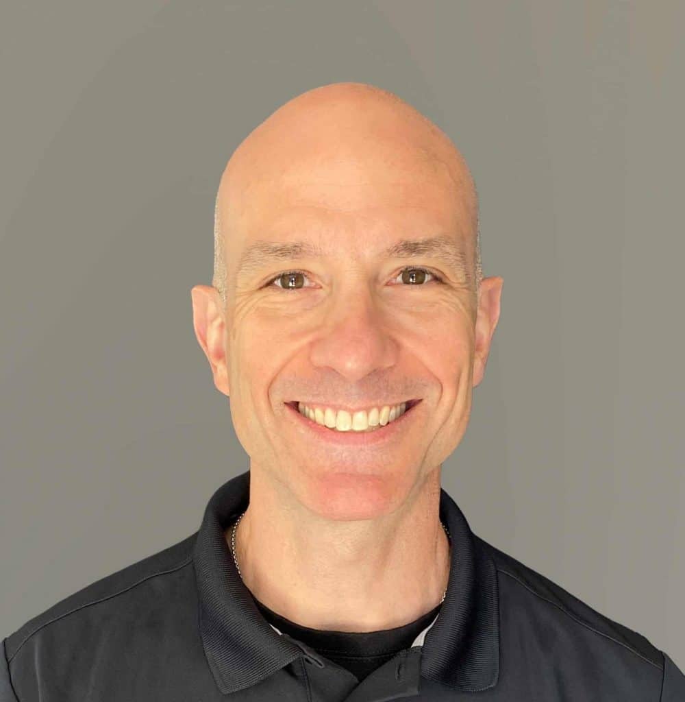 Matthew Schmitz | Hulst Jepsen