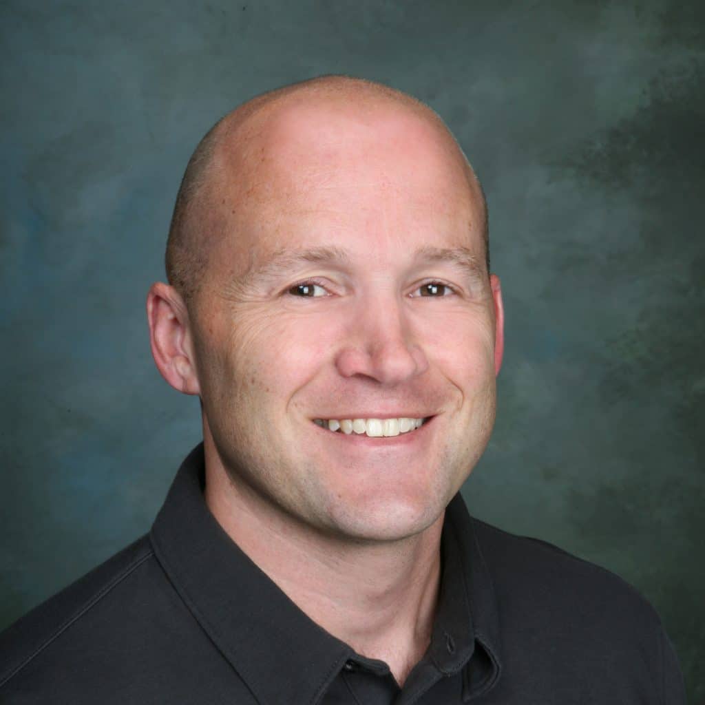 Physical Therapy in the Service Industry