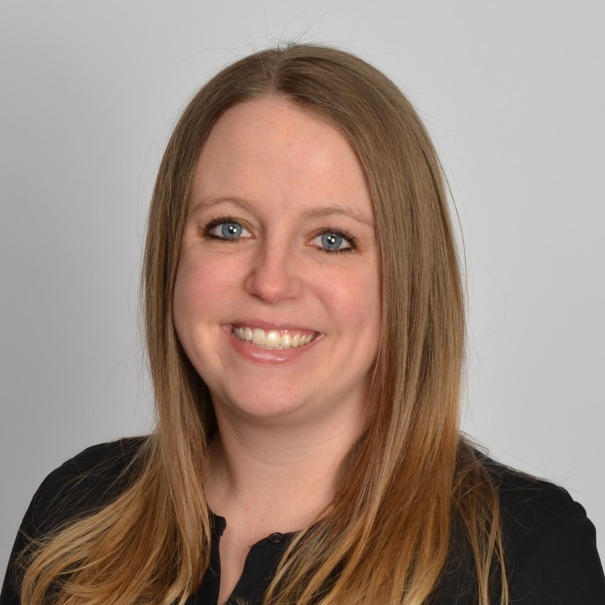 Thanks to Scoliosis, I Became a Physical Therapist