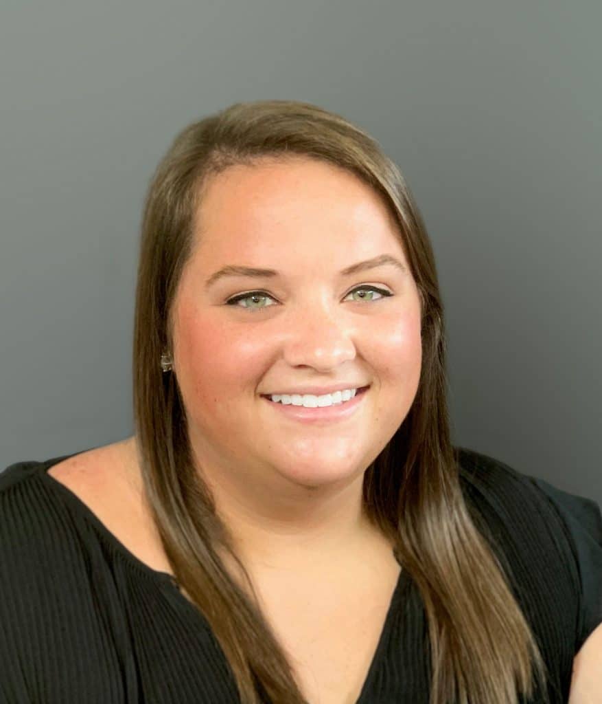 Kaycee Lee | Hulst Jepsen