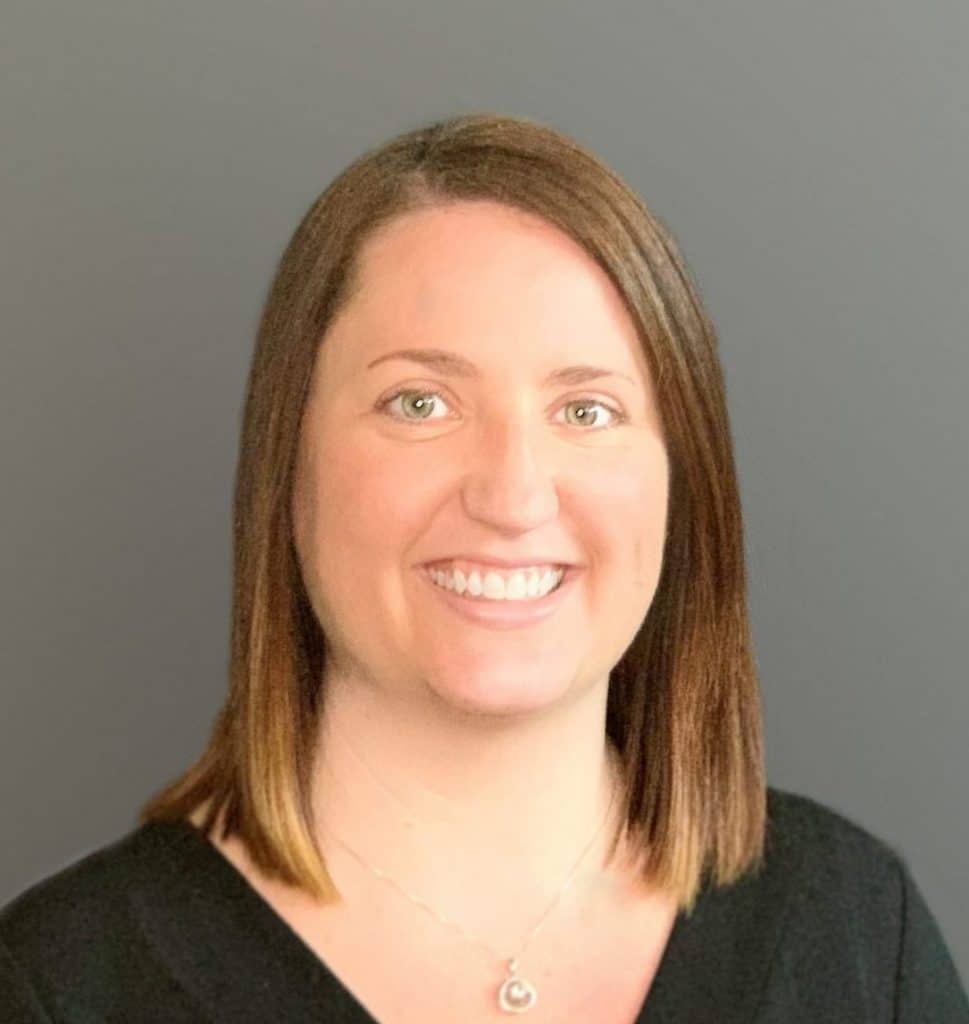 Amanda Whitlock | Hulst Jepsen