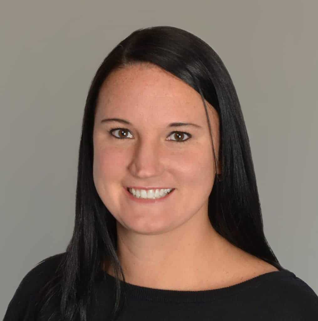 Kristina Simons | Hulst Jepsen