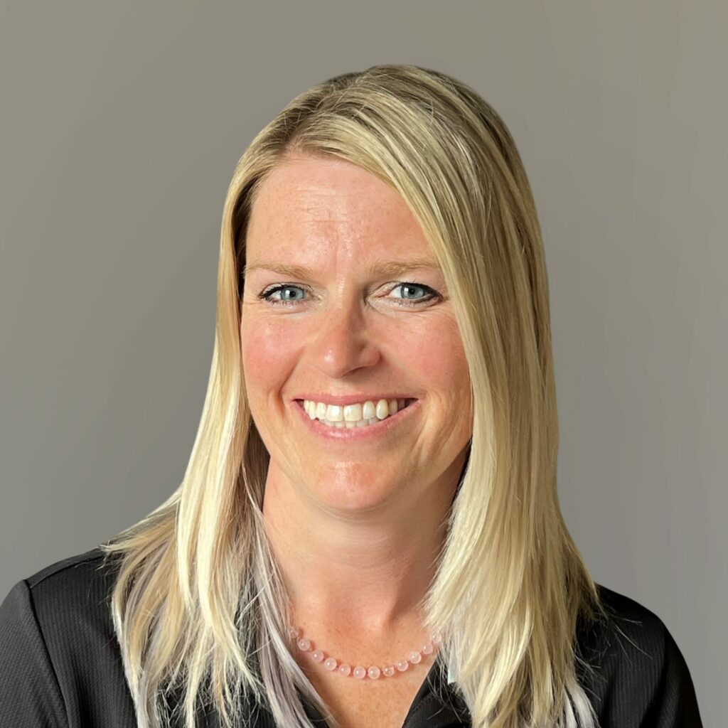 Heather Smith | Hulst Jepsen