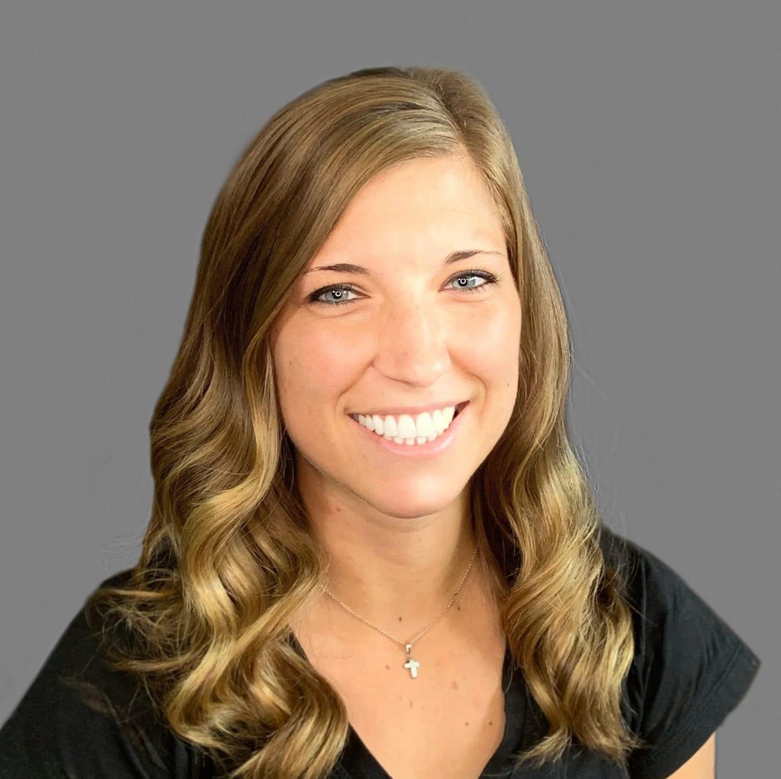 Treating Mastitis and Clogged Ducts Through Physical Therapy