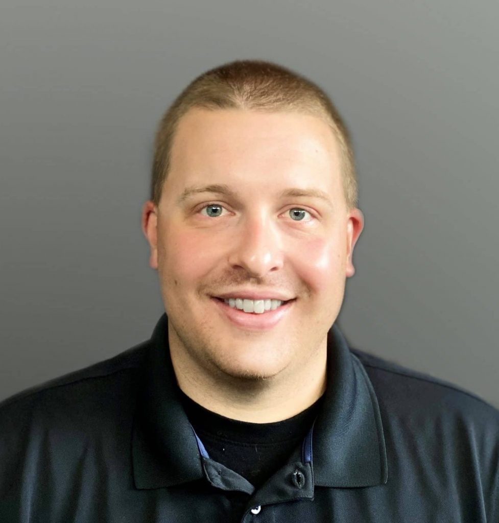 Alex Macken | Hulst Jepsen