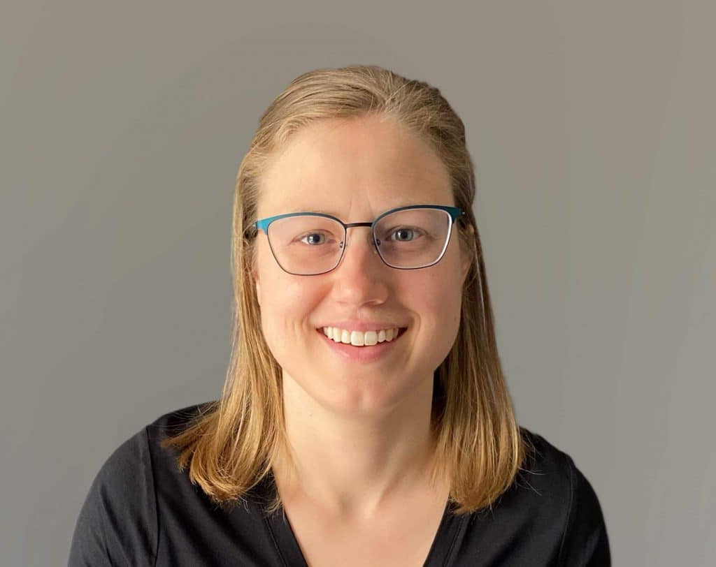 Katie Thomas | Hulst Jepsen