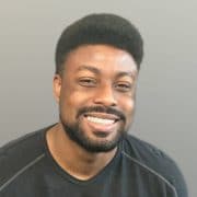 The Difference Between Sprains and Strains