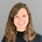 Setting Goals So You'll Succeed