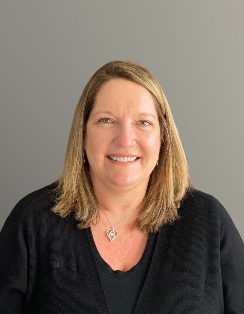 Lisa Edmonson | Hulst Jepsen