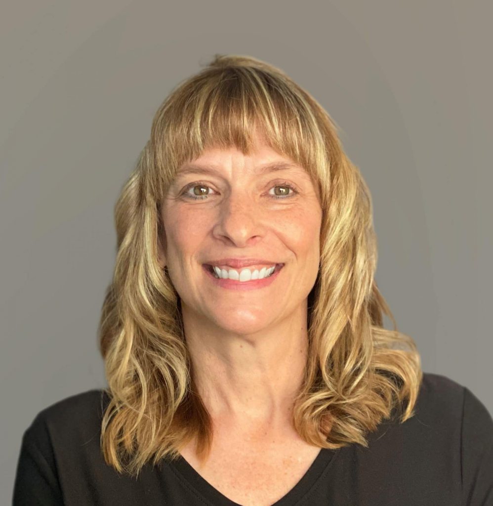 Barb Sheahan | Hulst Jepsen