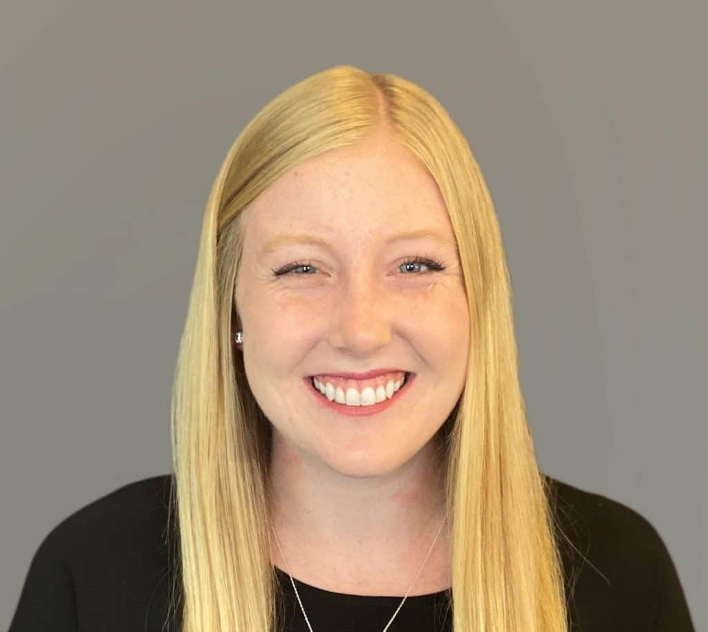 Elizabeth Scholten | Hulst Jepsen