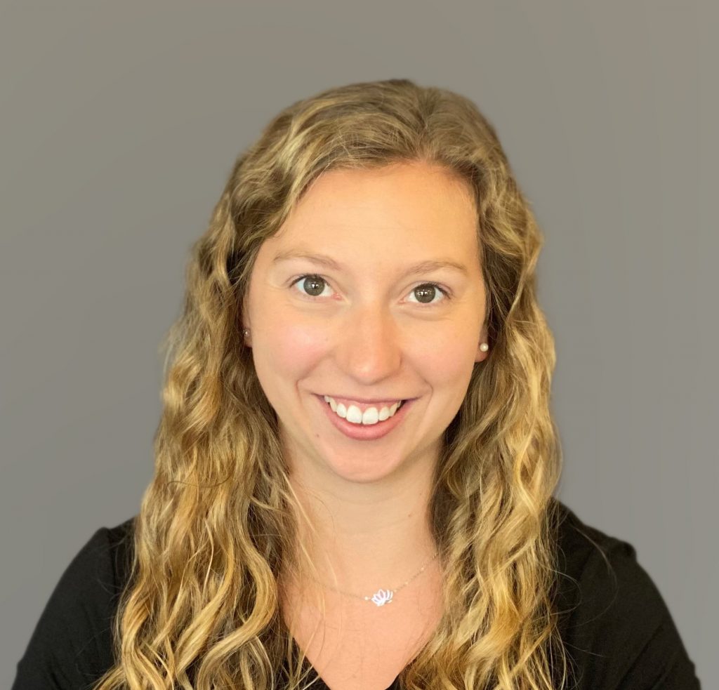 Sierra Russo | Hulst Jepsen