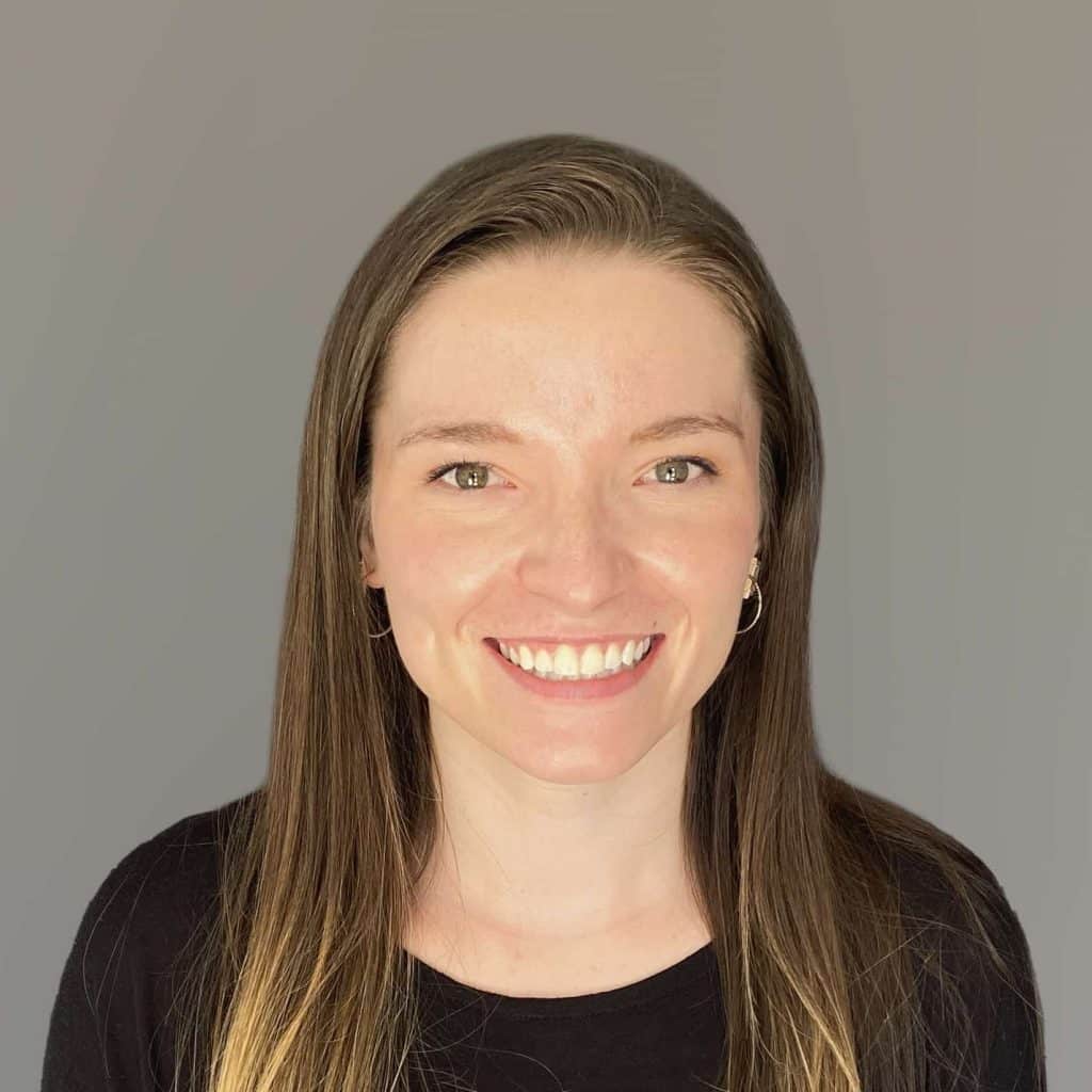 Madisen Davis | Hulst Jepsen