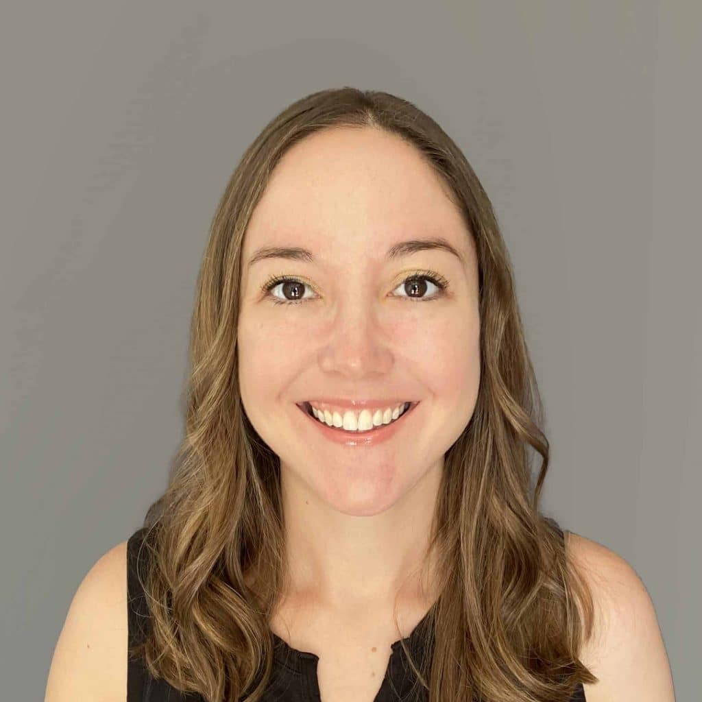 Chelsea León | Hulst Jepsen