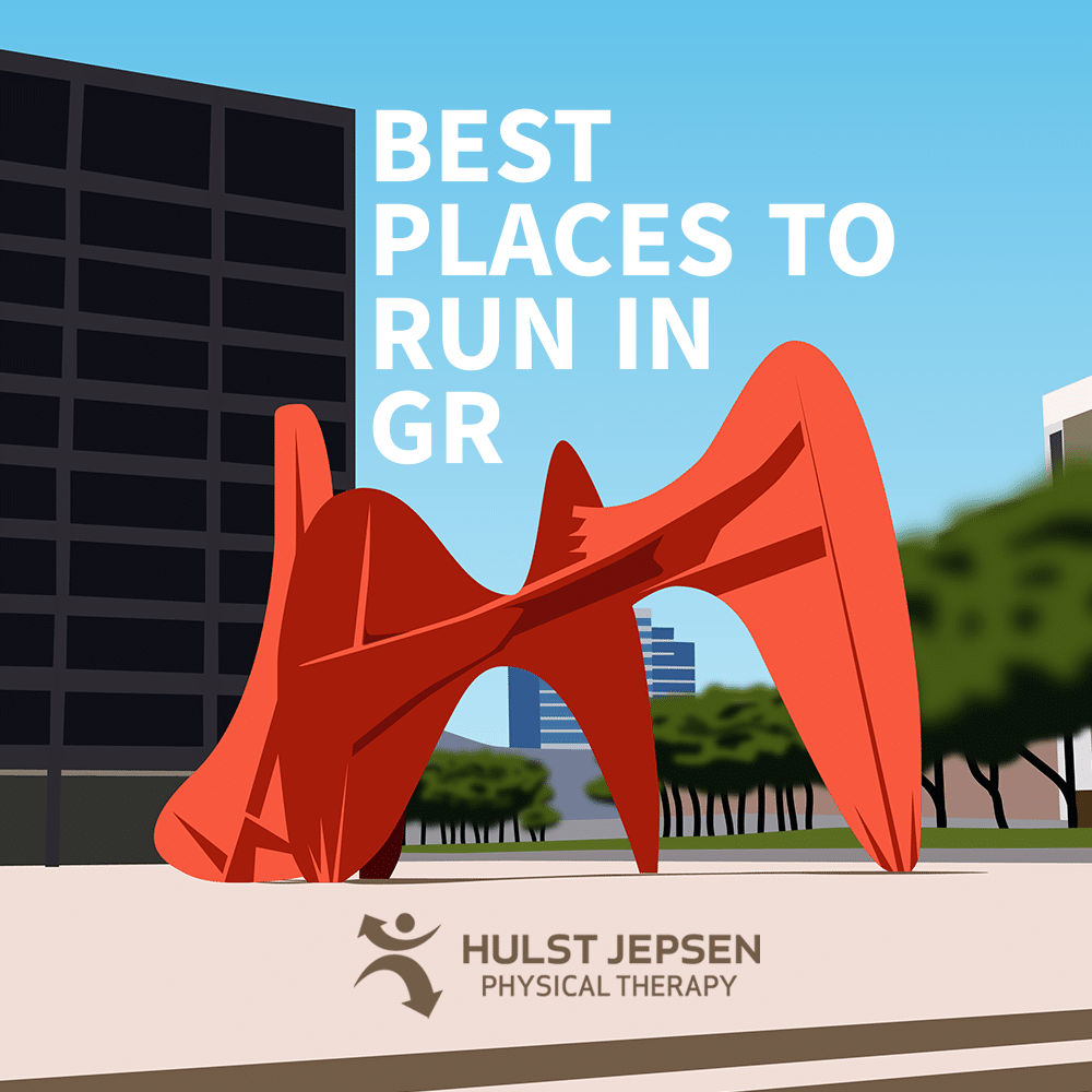 7 Best Running Trails In Grand Rapids 7 Best Running Trails In Grand Rapids