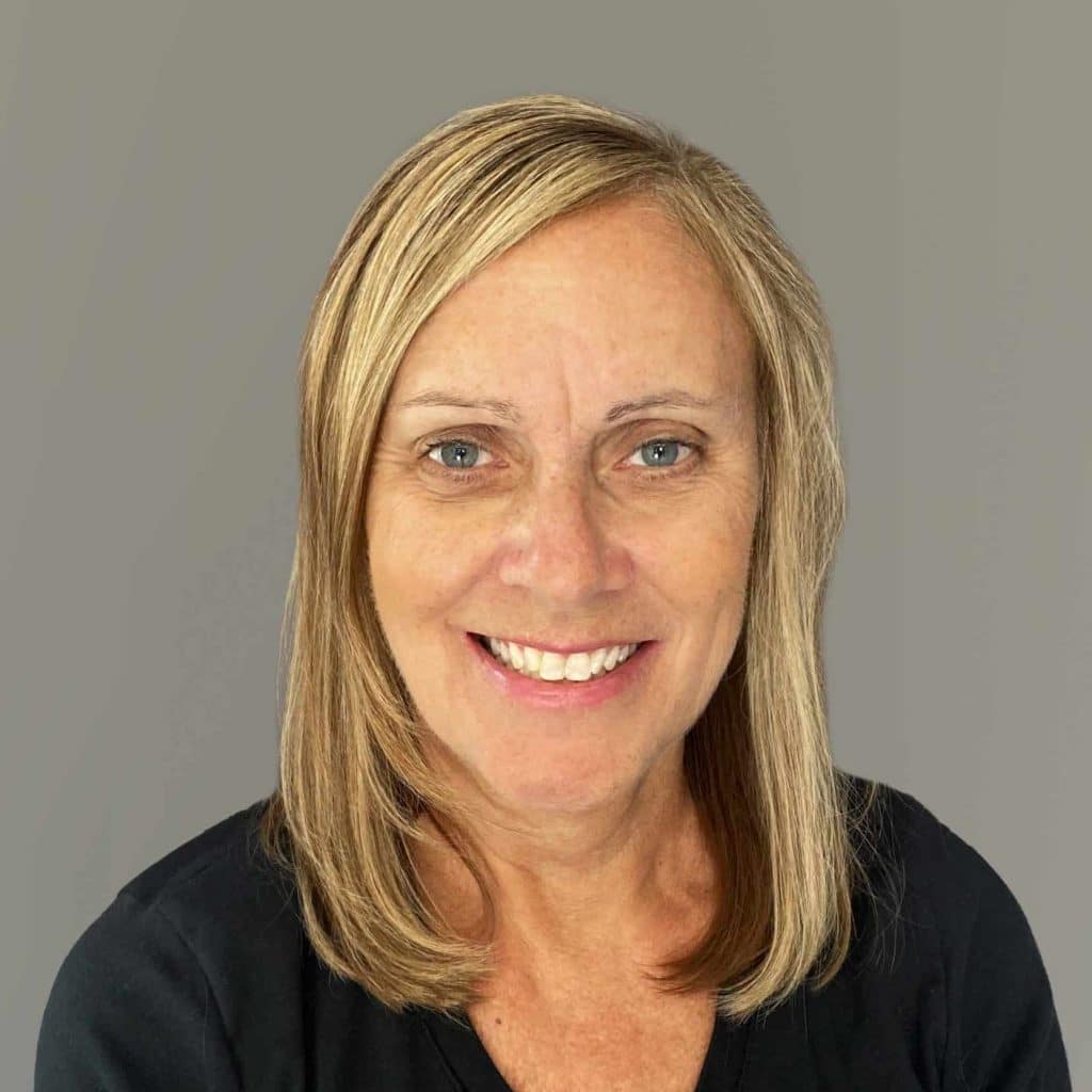 Eileen Kishman | Hulst Jepsen