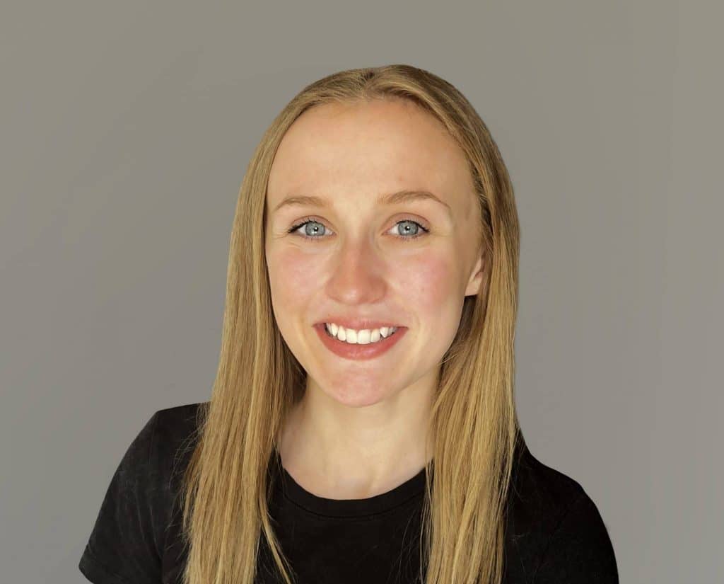 Laura TenBroeke | Hulst Jepsen