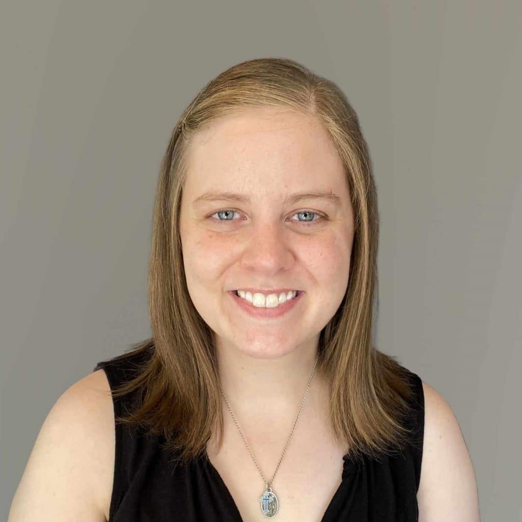 Angela Karadsheh | Hulst Jepsen