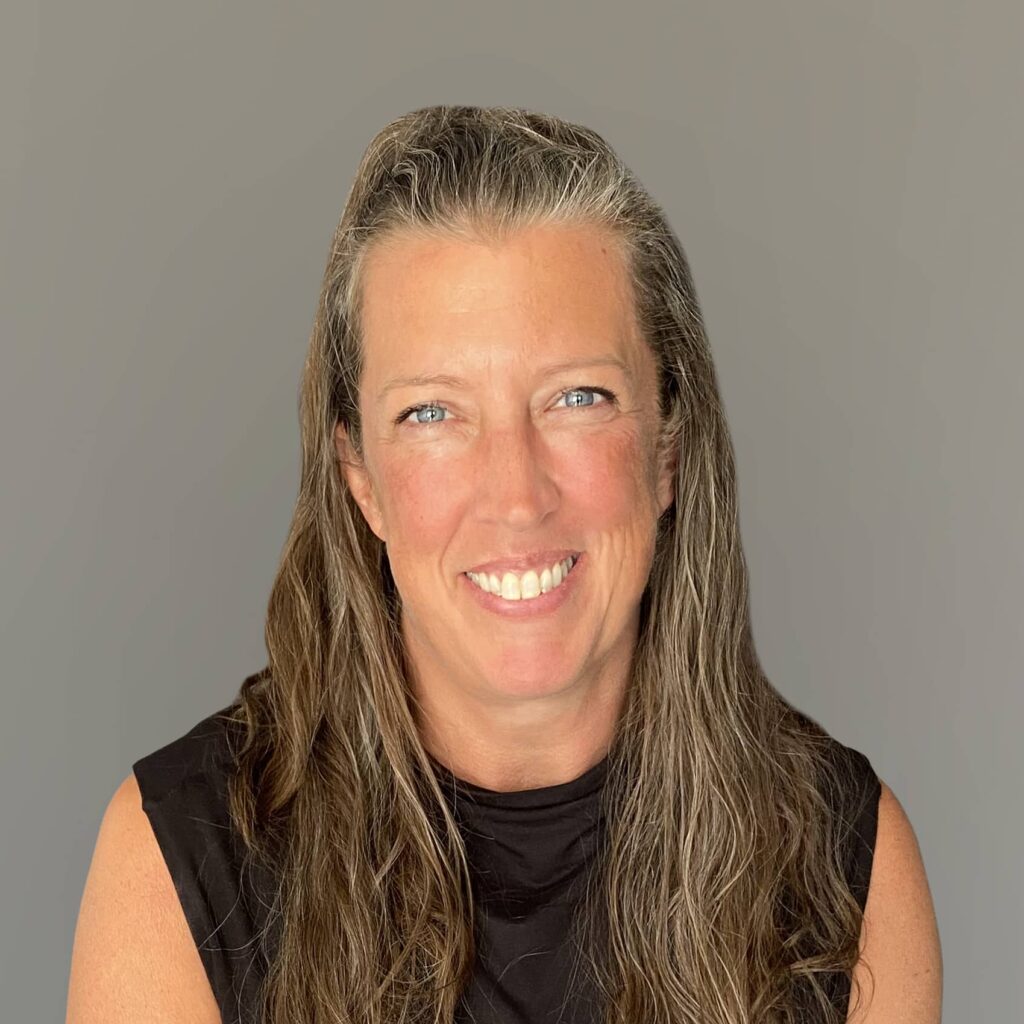 Laura Besser | Hulst Jepsen