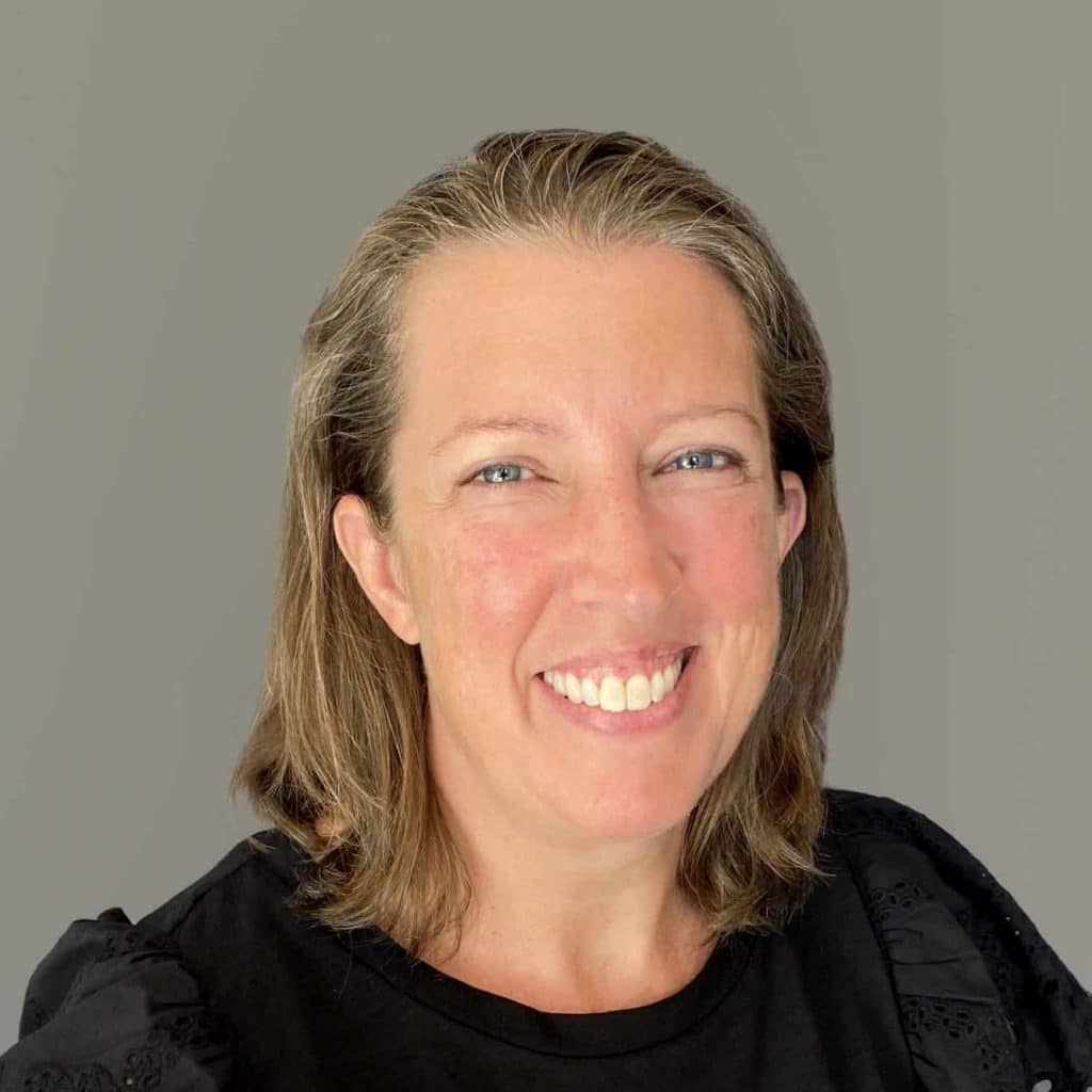 Laura Besser | Hulst Jepsen