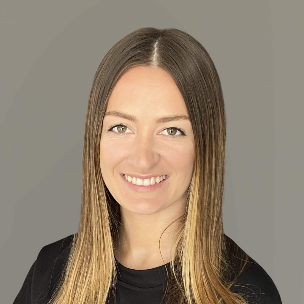 Kailey Danaher | Hulst Jepsen