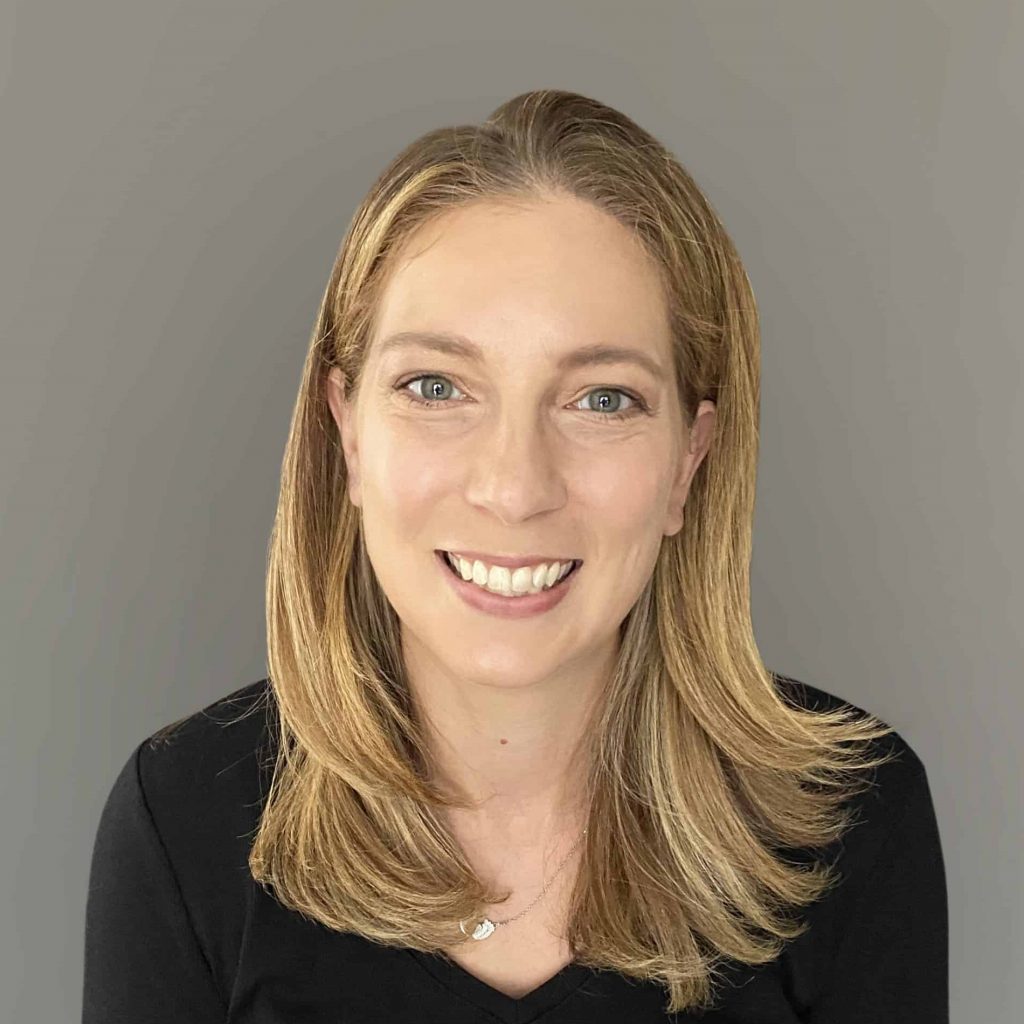 Melissa Stebbins | Hulst Jepsen