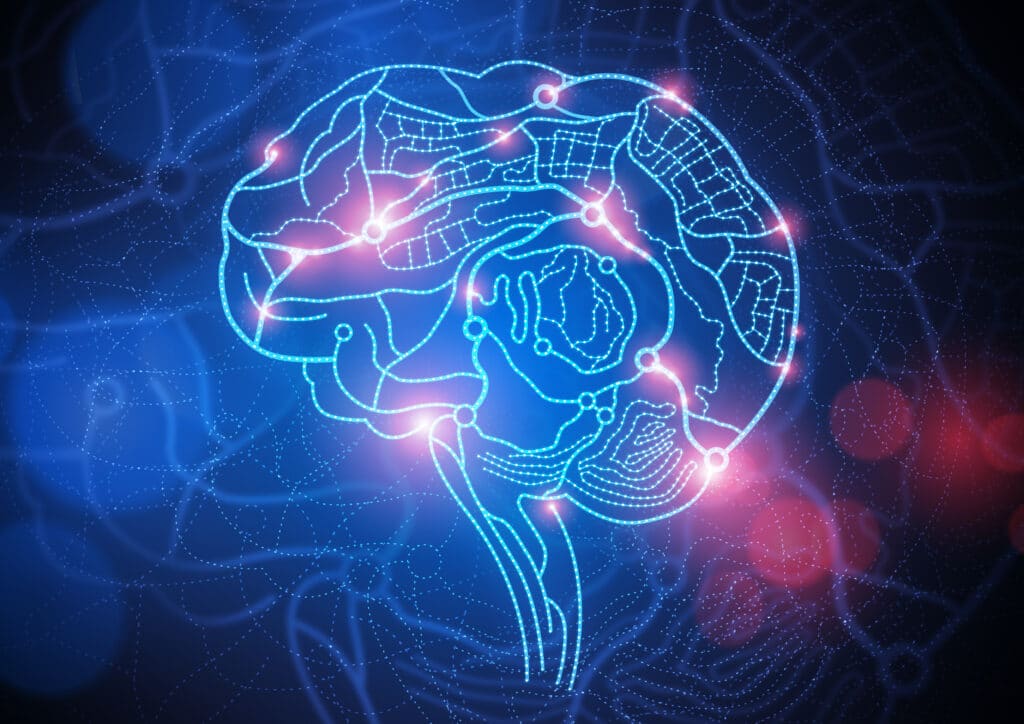How Does Pain Affect our Brain?