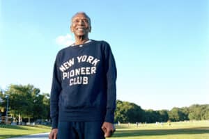 Black History Month: Celebrating a Historic Physical Therapist