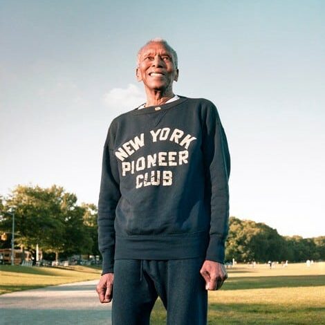 Black History Month: Celebrating a Historic Physical Therapist