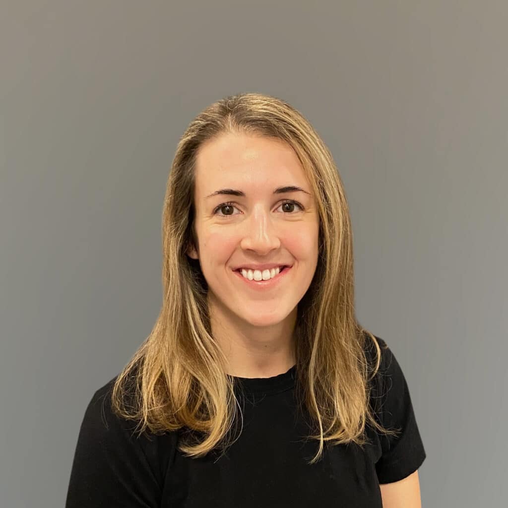 Alyssa Urhammer | Hulst Jepsen