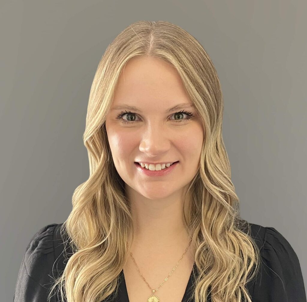 Olivia Oravitz | Hulst Jepsen