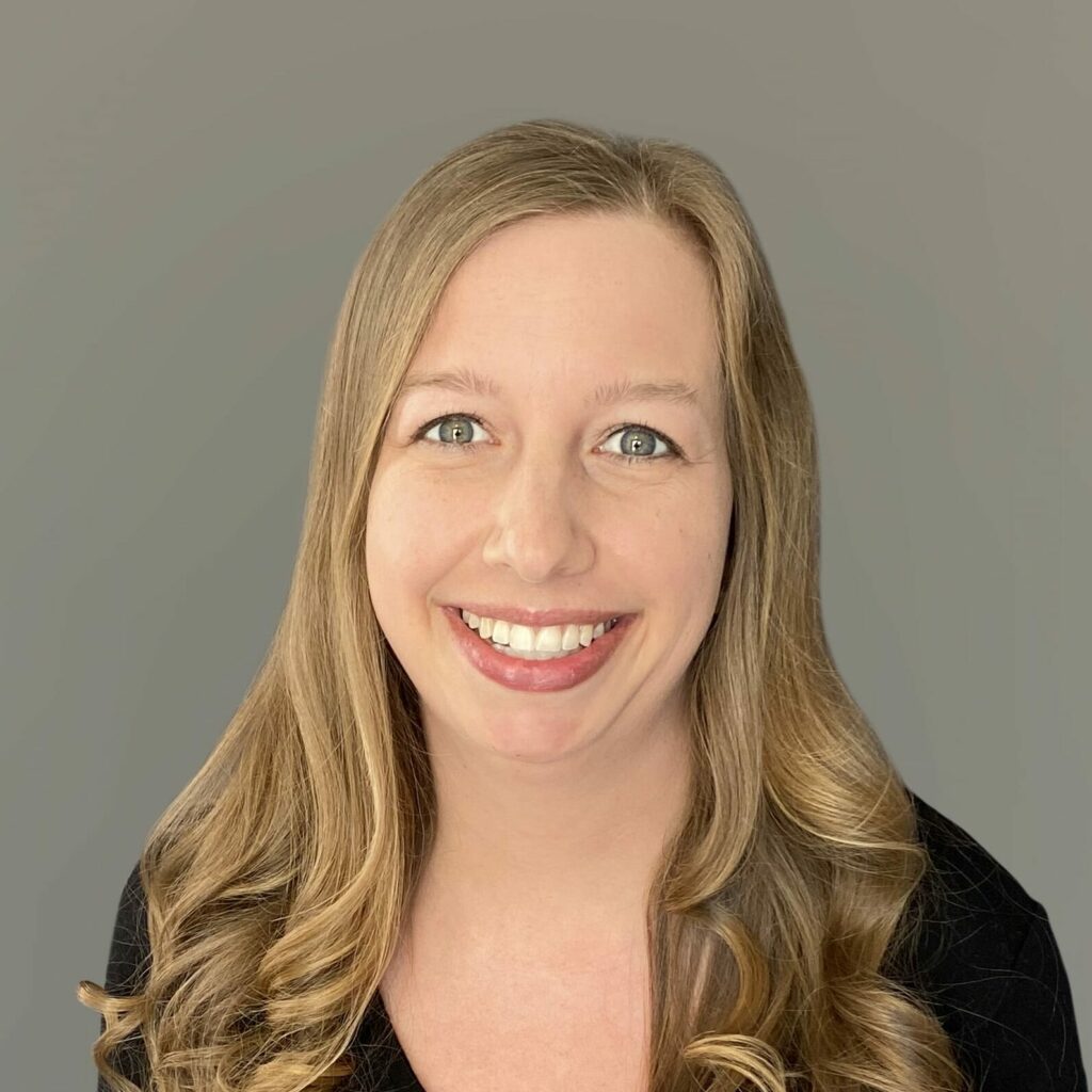 Paige Beard | Hulst Jepsen