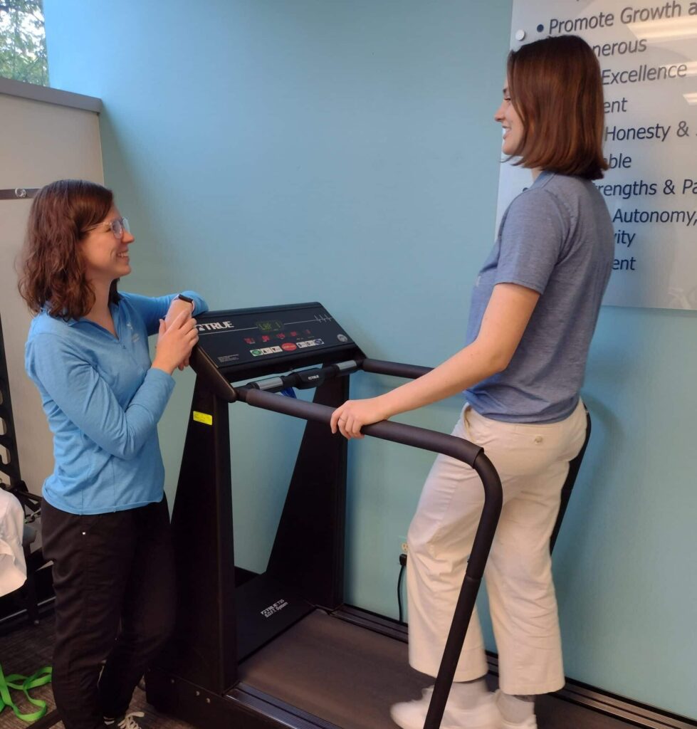 What exercises should I incorporate into my routine?