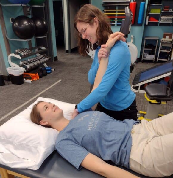 What exercises should I incorporate into my routine?