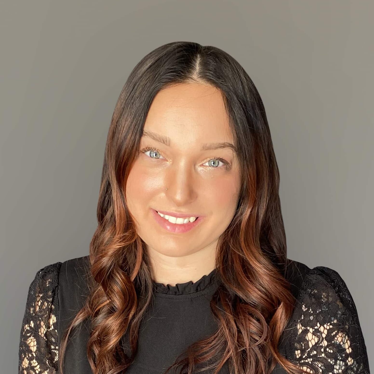 Referral Info | Hulst Jepsen