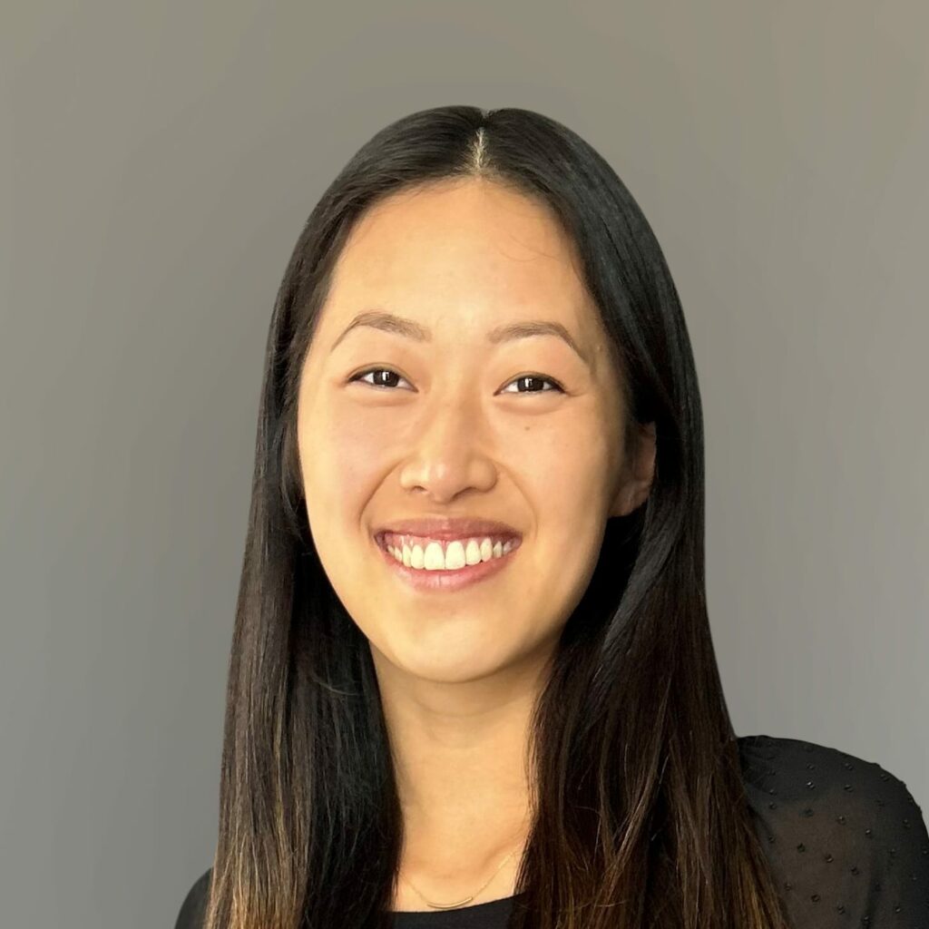 Madison Joyce's Instagram, Twitter & Facebook on IDCrawl